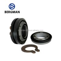 China Replace Flygt FGU-20mm Upper Seal for Flygt Pump Models with 20mm TC Face and TC Seat for sale