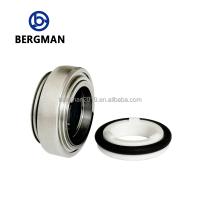 China Replace Flygt FGU-20mm Upper Seal Mechanical Seal for Flygt Pump Models 3041 3045 3057 3060 3065 3085 for sale