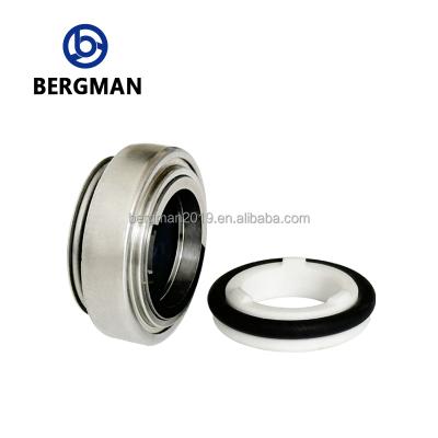 China Replace Flygt FGU-20mm Upper Seal Mechanical Seal for Flygt Pump Models 3041 3045 3057 3060 3065 3085 for sale