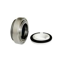 China Replace Flygt FGU-20mm Upper Seal Mechanical Seal for Flygt Pump Models 3041 3045 3057 3060 3065 3085 for sale