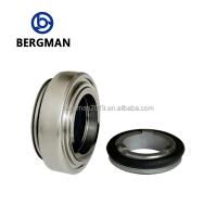 China Replace Flygt FGU-20mm Upper Seal Mechanical Seal for Flygt Pump Models 3041 3045 3057 3060 3065 3085 for sale
