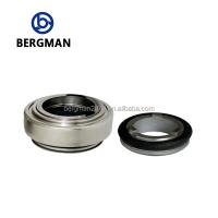 China Replace Flygt FGU-20mm Upper Seal Mechanical Seal for Flygt Pump Models 3041 3045 3057 3060 3065 3085 for sale