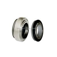 China Replace Flygt FGU-20mm Upper Seal Mechanical Seal for Flygt Pump Models 3041 3045 3057 3060 3065 3085 for sale