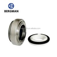 China Replace Flygt FGU-20mm Upper Seal Mechanical Seal for Flygt Pump Models 3041 3045 3057 3060 3065 3085 for sale