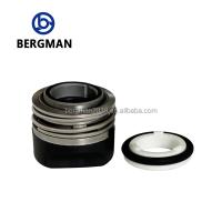 China 20mm Flygt Pump Mechanical Seal Upper Seal for Models 3069 3057 3060 3065 3085 Replace FGU-20mm for sale