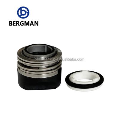 China 20mm Flygt Pump Mechanical Seal Upper Seal for Models 3069 3057 3060 3065 3085 Replace FGU-20mm for sale