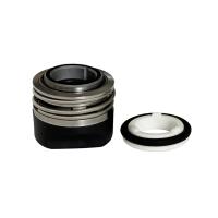 China 20mm Flygt Pump Mechanical Seal Upper Seal for Models 3069 3057 3060 3065 3085 Replace FGU-20mm for sale
