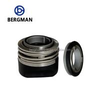 China 20mm Flygt Pump Mechanical Seal Upper Seal for Models 3069 3057 3060 3065 3085 Replace FGU-20mm for sale