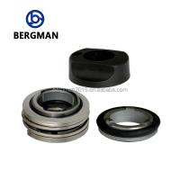China 20mm Flygt Pump Mechanical Seal Upper Seal for Models 3069 3057 3060 3065 3085 Replace FGU-20mm for sale