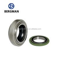 China Replace Flygt FJL-25mm 3102 5520 Pump Mechanical Seal with Full Range of Flygt Pump Models and 25mm Size for sale