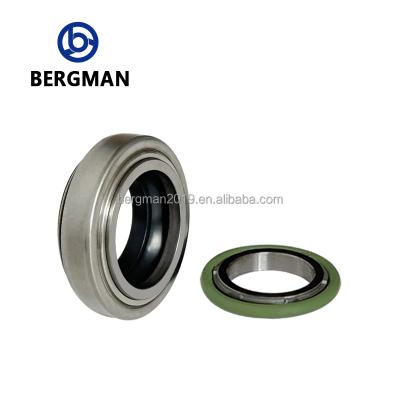 China Replace Flygt FJL-25mm 3102 5520 Pump Mechanical Seal with Full Range of Flygt Pump Models and 25mm Size for sale