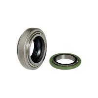 China Replace Flygt FJL-25mm 3102 5520 Pump Mechanical Seal with Full Range of Flygt Pump Models and 25mm Size for sale