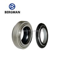 China Replace Flygt FJL-25mm 3102 5520 Pump Mechanical Seal with Full Range of Flygt Pump Models and 25mm Size for sale