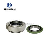 China Replace Flygt FJL-25mm 3102 5520 Pump Mechanical Seal with Full Range of Flygt Pump Models and 25mm Size for sale