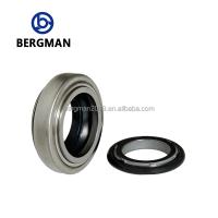 China Replace Flygt FJL-25mm 3102 5520 Pump Mechanical Seal with Full Range of Flygt Pump Models and 25mm Size for sale