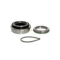 China Replace Flygt FRU-60mm 2400 Pump Mechanical Seal Upper Seal with VITON FPM Elastomer and 60mm Size for sale