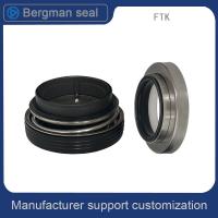 China Refrigeration Compressor Ebara Pump Mechanical Seal FTK 16mm 20mm 25mm for sale