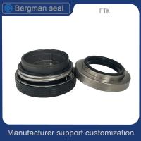China Refrigeration Compressor Ebara Pump Mechanical Seal FTK 16mm 20mm 25mm for sale