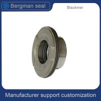 China Chst 55mm Sliding Vane Pump Mechanical Seals Blackmer Type for sale