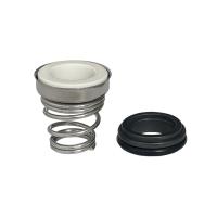 China BERGMAN 155-R3-12 14 15 16 17 18 19 20 22 24 25 28 30 32-40mm Pump Mechanical Seal for sale