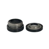 China 20mm Ftk2 Ftk Automotive Water Pump Seal For Auto Cooling Pump Motorcycle for sale