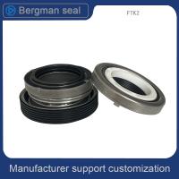 China 20mm Ftk2 Ftk Automotive Water Pump Seal For Auto Cooling Pump Motorcycle for sale