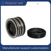 China 92500150 Hu5 Wilo Mechanical Seal 19.05mm 25.4mm For Circ Master for sale