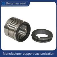 China MFL85N John Crane Mechanical Seal 150mm For Submergible Pumps 670/680/676 for sale