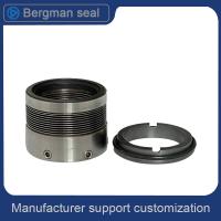 China Mfl85n John Crane Ssic Mechanical Seal 150mm For Submersible Pumps 670/680/676 for sale