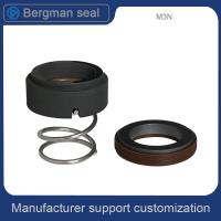 China 101 M2n Burgman Single Spring Seal 60mm Sgs Approved Car Ssic for sale
