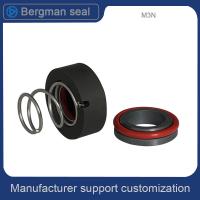 China Replaces M3N Eagleburgmann Mechanical Seal Spring SS304 60mm CAR SSIC for sale