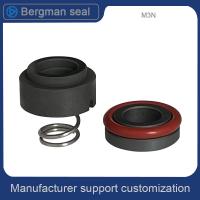 China Replaces M3N Eagleburgmann Mechanical Seal Spring SS304 60mm CAR SSIC for sale