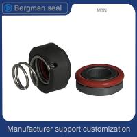 China Replaces M3N Eagleburgmann Mechanical Seal Spring SS304 60mm CAR SSIC for sale