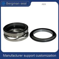 China High Pressure 65mm Wave Spring Mechanical Seal AFP Submersible Pumps for sale