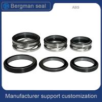China High Pressure 65mm Wave Spring Mechanical Seal AFP Submersible Pumps for sale
