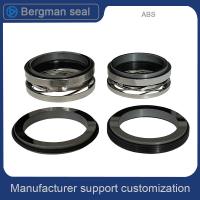 China High Pressure 65mm Wave Spring Mechanical Seal AFP Submersible Pumps for sale