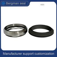 China ABS AFP Submersible  Pump Mechanical Seal 90mm 100mm Wave Spring for sale