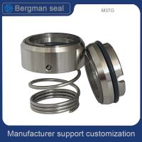 China ​M37 M37G Lowara Pump Mechanical Seal O Ring For Industrial Pump for sale