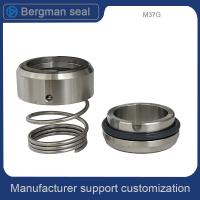 China ​M37 M37G Lowara Pump Mechanical Seal O Ring For Industrial Pump for sale