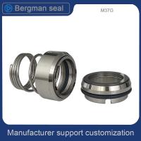 China ​M37 M37G Lowara Pump Mechanical Seal O Ring For Industrial Pump for sale