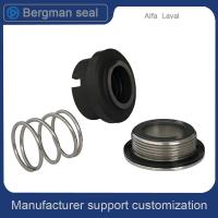 China Alc Lkh Double Face  Pump Mechanical Seal P07 22mm for sale