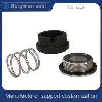 China Alc Lkh Double Face  Pump Mechanical Seal P07 22mm for sale