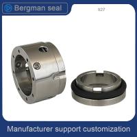 China 18mm O Ring 527 Type Auto Cooling Pump Seal For Clean Water Pumps for sale