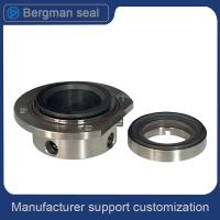 China TLS 40mm 50mm Sanitary  Pump Mechanical Seal For Foold Pumps for sale