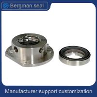 China TLS 40mm 50mm Sanitary  Pump Mechanical Seal For Foold Pumps for sale