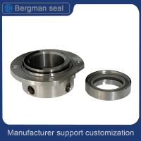 China TLS 40mm 50mm Sanitary  Pump Mechanical Seal For Foold Pumps for sale