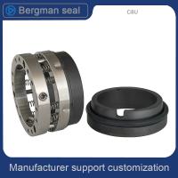 China C8U C8B Industrial Lowara Pump Seal 14mm Multi Spring Seals Clone Alternative for sale