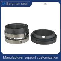 China C8U C8B Industrial Lowara Pump Seal 14mm Multi Spring Seals Clone Alternative for sale
