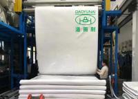 China Trenchless CIPP Water Inversion for sale