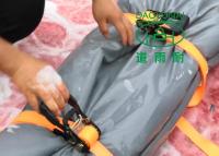 China Pressure UV CIPP Lining for sale